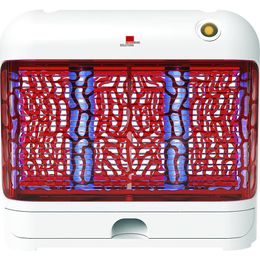 UV-Insektenvernichter 24 W, Premium-LED, HxBxT 110 x 315 x 290 mm kaiserkraft
