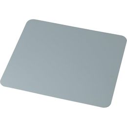 Schreibunterlage Purosens Stijl, BxT 600 x 500 mm, aqua kaiserkraft
