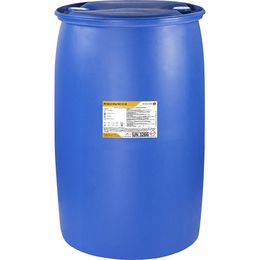 IBS Scherer Hochdruck-/Vorsprühreiniger WAS 30.100, pH-Wert 13,5, Inhalt 200 l