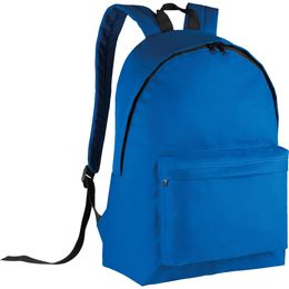 Kimood, Rucksack