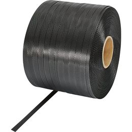 ratioform Umreifungsband PP, Bandl&auml;nge 600 m, Bandbreite 12,7 mm
