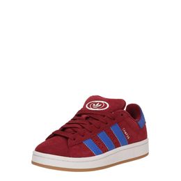 adidas originals Sneakers 'Campus 00s' boy Red size 39 1/3
