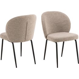 AC Design, Stühle, Patricia