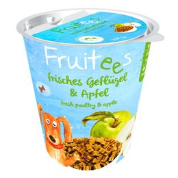 Bosch Fruitees 200 g