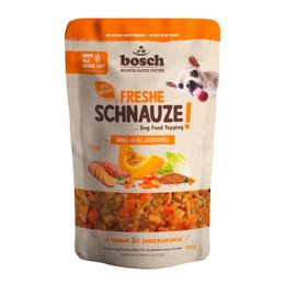 Bosch Freshe Schnauze 200 g