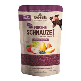 Bosch Freshe Schnauze 200 g