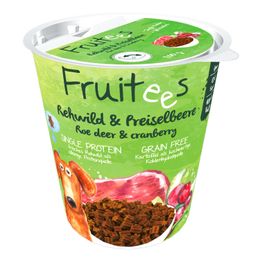 Bosch Fruitees 200 g