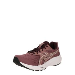 asics Running Shoes 'GEL-CONTEND 9' female Purple size 41,5