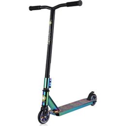 Lorelli, Scooter