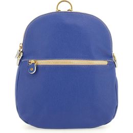 Gabs, Rucksack, (7 l)