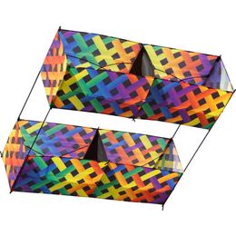 HQ Kites F.Box Hargrave