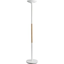 Unilux, Stehlampe, Pryska (4000 lm)