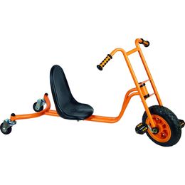 Beleduc Drift Rider
