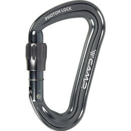 Camp, Karabiner
