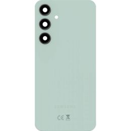 Samsung GH82-35832D Ersatzteil Rückseite, Smartphone Akku