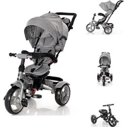Lorelli Neo 4 in 1
