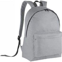 Kimood, Rucksack
