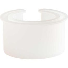Rico Design Silikon Giessform Armband, 7,2 x.500716