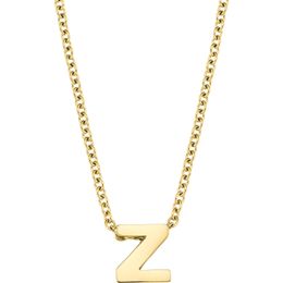 Amor, Schmuck Set, Sets, Gold, (Edelstahl)