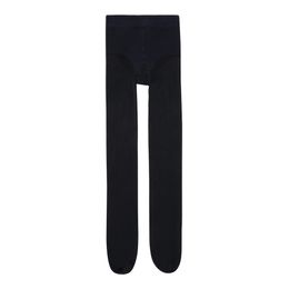 Falke Tights girl Blue size 152/164