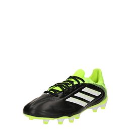 adidas Performance Soccer Cleats 'Copa Pure 3 Pro' male Black size 5,5