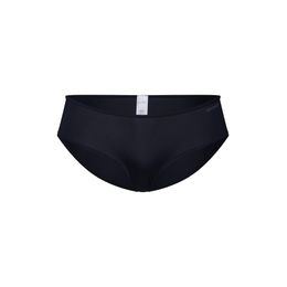 Skiny Boyshorts female Black size 46