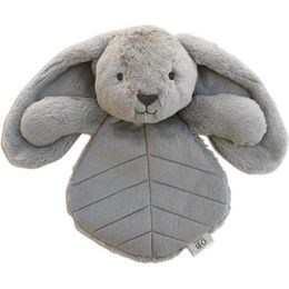 OB Designs Doudou-Bettdecke (30 cm)