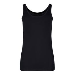 Skiny Undershirt female Black size 44