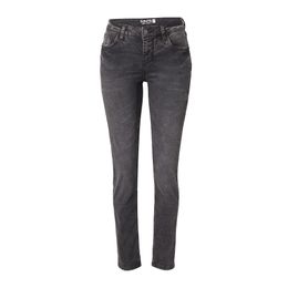 Sublevel Jeans 'JULIA' female Black size L