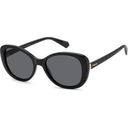 Polaroid, Sonnenbrille, PLD 4154/S/X