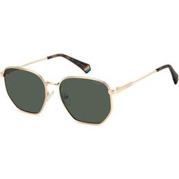 Polaroid, Sonnenbrille, PLD 6214/S/X