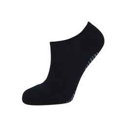 Falke Ankle Socks female Blue size 39-41