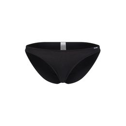 Skiny Panty 'Essentials Women' female Black size 36
