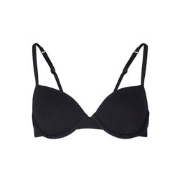 Skiny Bra kids Black size 65