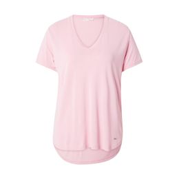 Key Largo T-Shirt 'LOLA' Damen Gr&ouml;&szlig;e M ros&eacute;
