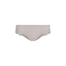 Skiny Slip Damen Gr&ouml;&szlig;e S/M pastellpink