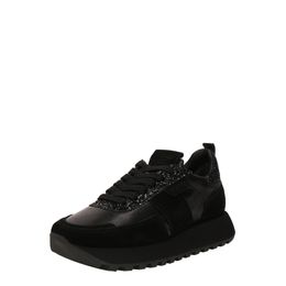 Kennel & Schmenger Kennel & Schmenger Sneaker 'TONIC' Damen Gr&ouml;&szlig;e 37.5 schwarz