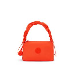Kipling Schultertasche 'Eleni' Damen Gr&ouml;&szlig;e One Size orange