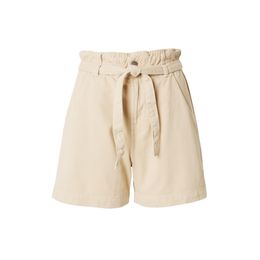 United Colors Of Benetton Shorts Damen Gr&ouml;&szlig;e 27/28 beige