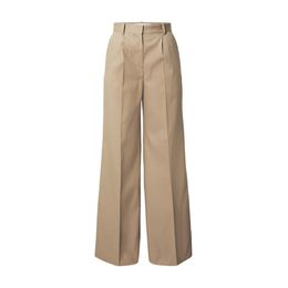Iro Hose Damen Gr&ouml;&szlig;e 36 taupe