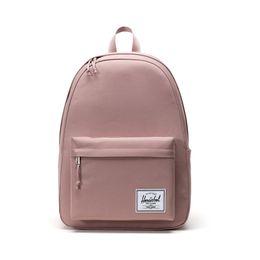 HERSCHEL Rucksack 'HERSCHEL Classic ' Herren Gr&ouml;&szlig;e One Size altrosa