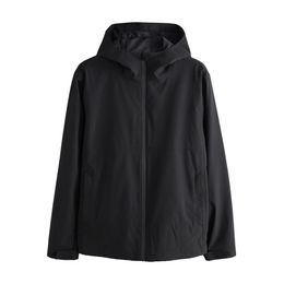 next Jacke Herren Gr&ouml;&szlig;e S schwarz