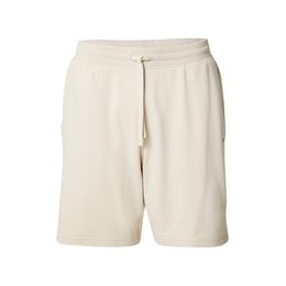 Tommy Hilfiger Shorts 'ESSENTIAL' Herren Gr&ouml;&szlig;e 29/30 creme