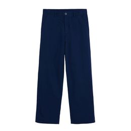 Desigual Cargohose Herren Gr&ouml;&szlig;e 36 blau