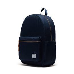 HERSCHEL Rucksack 'Settlement' Herren Gr&ouml;&szlig;e One Size navy