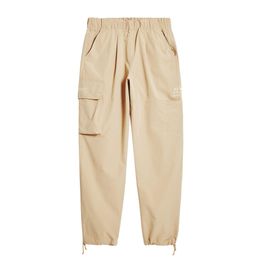 Desigual Cargohose Herren Gr&ouml;&szlig;e 30 beige
