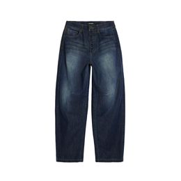 Desigual Jeans Herren Gr&ouml;&szlig;e 34 blue denim