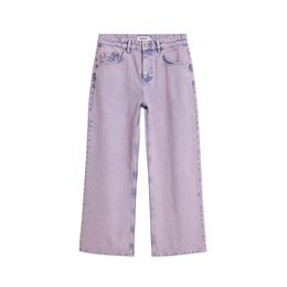 Desigual Jeans Damen Gr&ouml;&szlig;e 29 grau