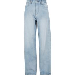 2y Studios Jeans 'Juma' Damen Gr&ouml;&szlig;e 29 hellblau