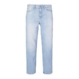 Garcia Jeans Damen Gr&ouml;&szlig;e 32 blue denim